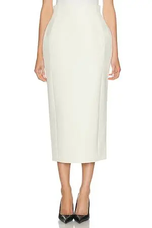 Wardrobe.nyc Pencil Skirts