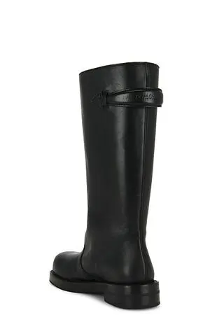 Acne Studios Beshay Boots