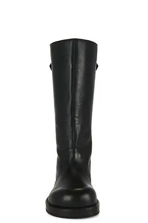 Acne Studios Beshay Boots