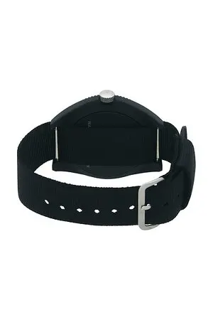BEAMS Type-p24 Watch