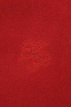 KODY PHILLIPS Boat Neck Sweater