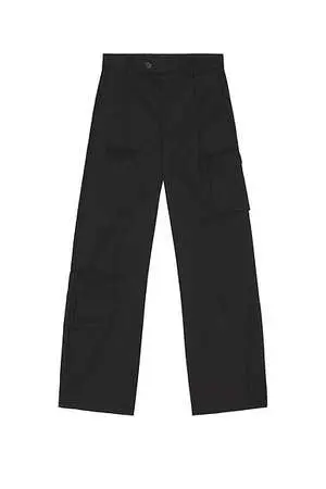 KODY PHILLIPS Cargo Slacks