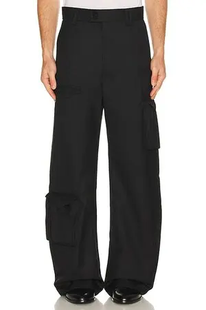 KODY PHILLIPS Cargo Slacks