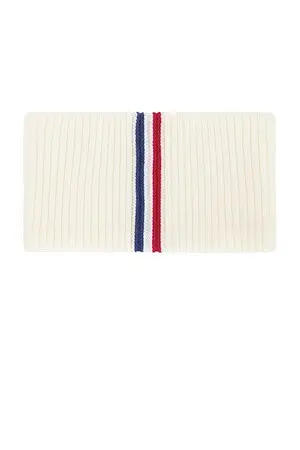 Moncler Earmuffs