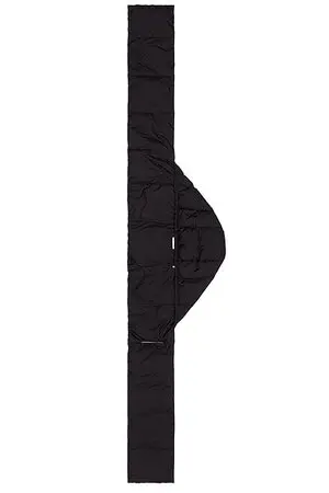 Moncler Scarf
