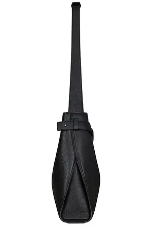 Givenchy Belted Bag Medium