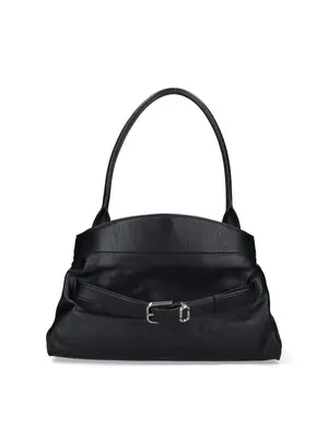 Marc Jacobs Dakota Shoulder Bag