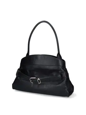 Marc Jacobs Dakota Shoulder Bag