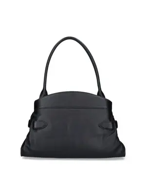 Marc Jacobs Dakota Shoulder Bag