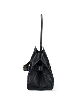 Marc Jacobs Dakota Shoulder Bag