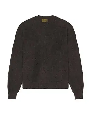 RÉLYK Rèlyk Rowan Knit Sweater