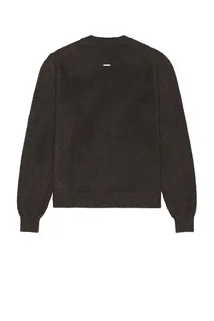 RÉLYK Rèlyk Rowan Knit Sweater