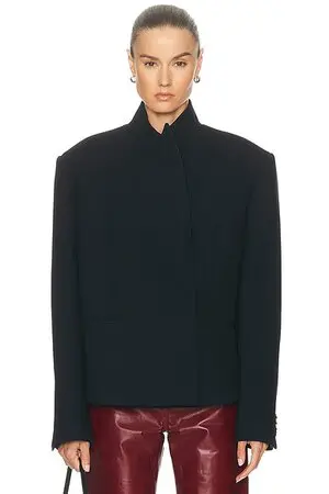 Khaite Comair Jacket