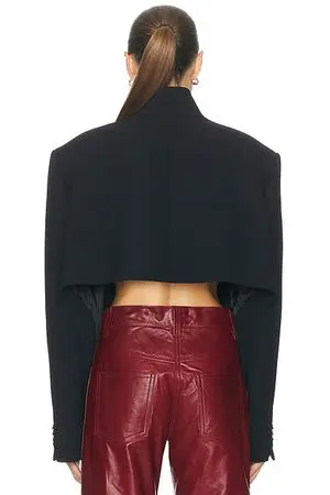Khaite Comair Jacket