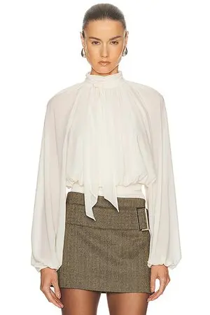 Ronny Kobo Anouk Blouse