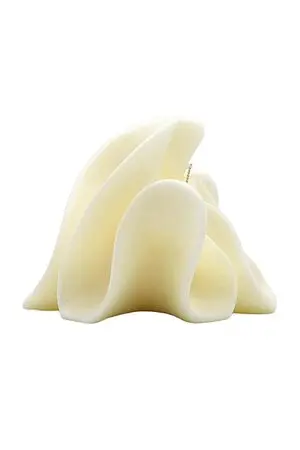 DAVIE OCHO CANDLE CO. Aurora Candle