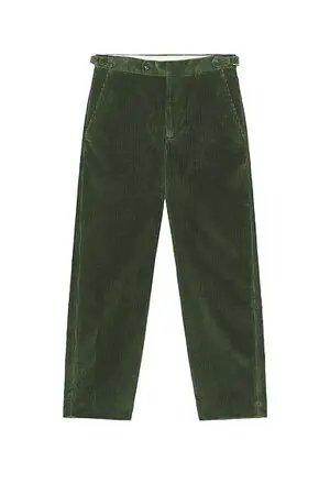 Bode Pants For Men