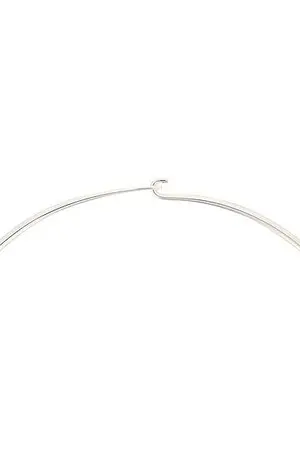 Éliou Marie Necklace