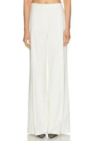 Alexis Jude Pant - Ivory