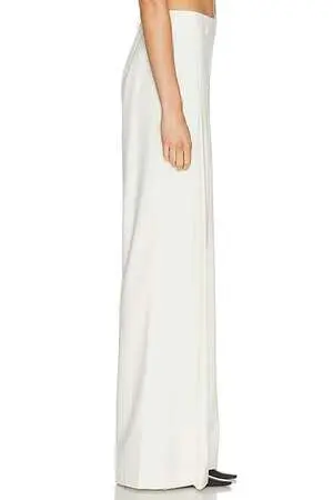 Alexis Jude Pant - Ivory
