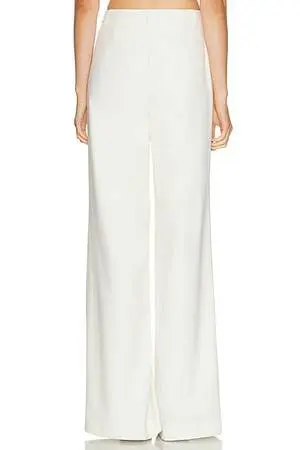 Alexis Jude Pant - Ivory