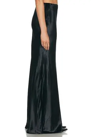 Adam Lippes Linnet Skirt
