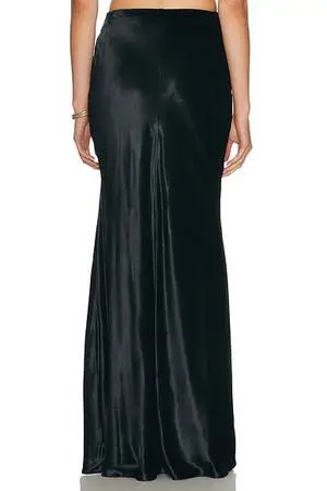 Adam Lippes Linnet Skirt