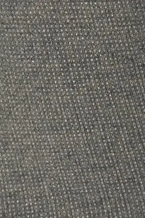 Alexander Wang Hotfix Crewneck Dress
