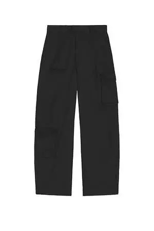 KODY PHILLIPS Rip Van Kody Cargo Pants