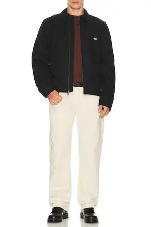 Dickies Canvas Painter Jacket