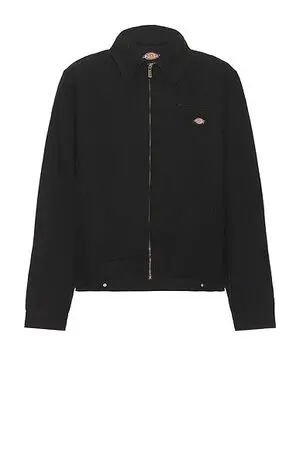 Dickies Canvas Painter Jacket