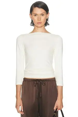 Donni. Casual T-shirts For Women