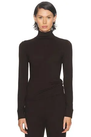 Donni. Casual T-shirts For Women