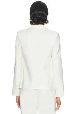 Alexis Joaquin Jacket