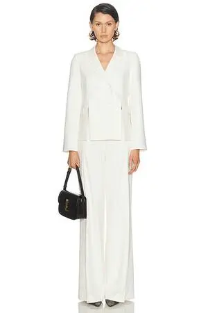 Alexis Joaquin Jacket