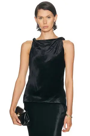 Adam Lippes Selima Top