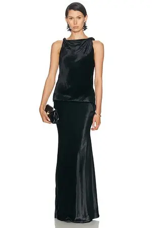 Adam Lippes Selima Top