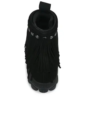 Goldbergh Vergara Low Snowboots