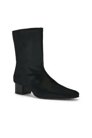 JUDE Pace Ankle Boot