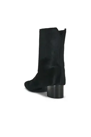JUDE Pace Ankle Boot