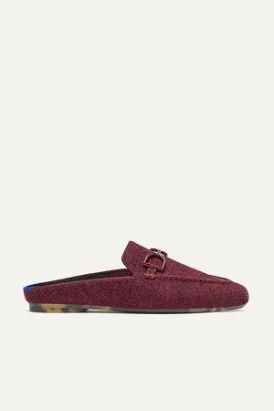 Rothy's Slip On Mules Clogs For Women