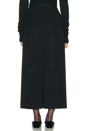 BODE Riding Sailor Skirt