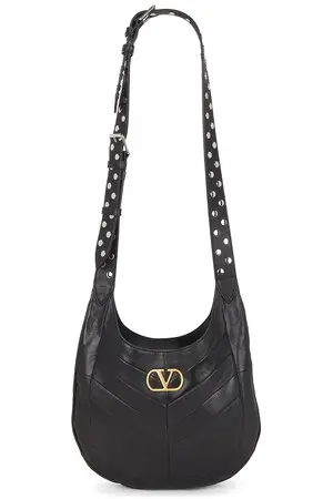 Valentino Garavani Hoboho Small Bag