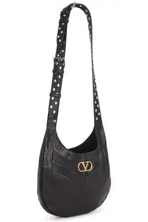 Valentino Garavani Hoboho Small Bag