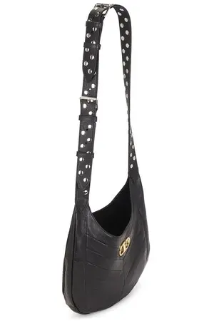 Valentino Garavani Hoboho Small Bag