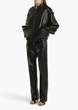 Khaite Miles Pant
