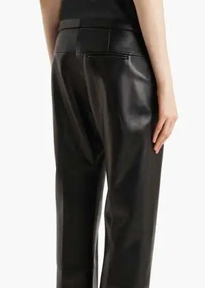 Khaite Miles Pant