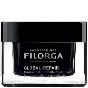 FILORGA Global-repair Balm 50ml - One-color