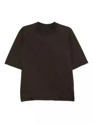 Rick Owens Walrus T-shirt