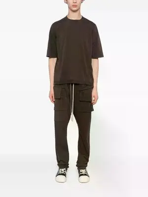 Rick Owens Walrus T-shirt